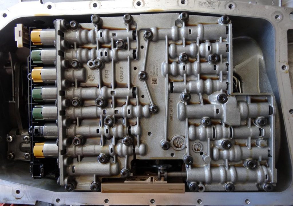 BMW Service in Fort Worth, TX | Premium Maintenance Today